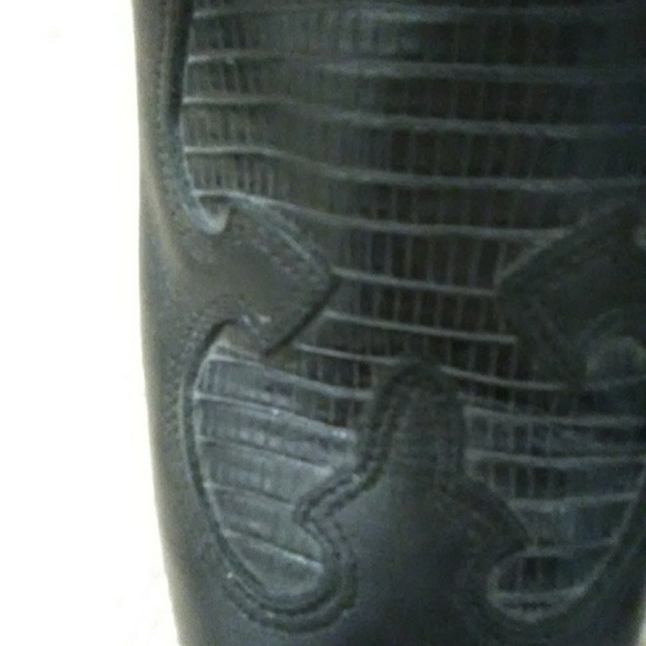 Durango | Shoes | Durango Mens Boots | Poshmark